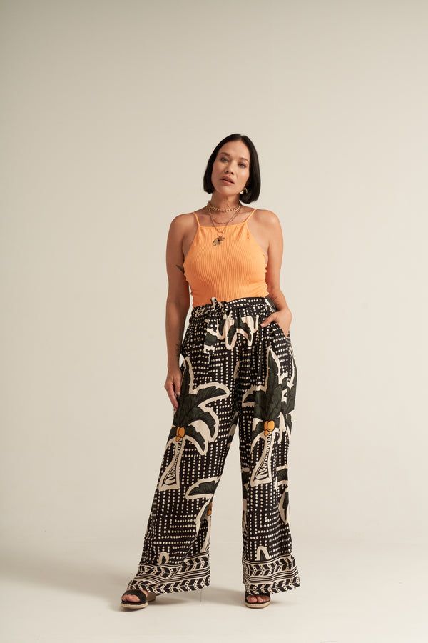 Bottoms – KOKONOVA